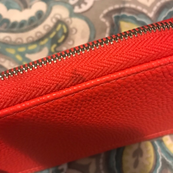 thirty-one | Bags | Wallet | Poshmark